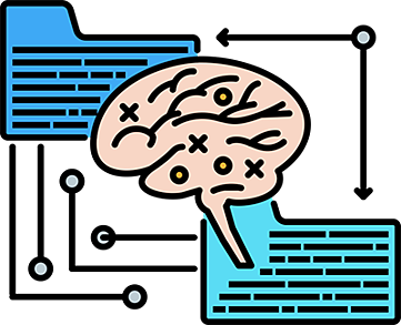 5 Disruptive Technology Examples in Intelligent Automation