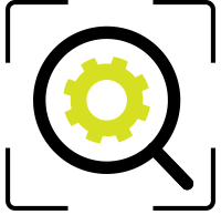 What is Document Imaging Software? How it Works in 4 Steps