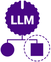 How to Fine Tune LLMs for Your Documents and Data