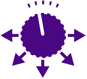How to Fine Tune LLMs for Your Documents and Data