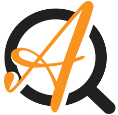 What is Intelligent Character Recognition (ICR)? How ICR Works