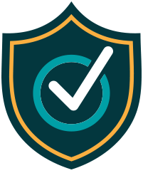 What is IDP Software? How it Works and 9 Examples