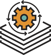 What is Intelligent Document Processing (IDP)?