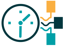 What is IDP Software? How it Works and 9 Examples