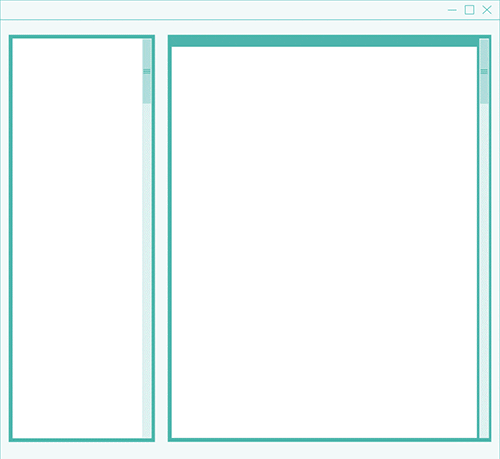 What is IDP Software? How it Works and 9 Examples