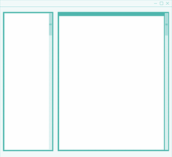 What is IDP Software? How it Works and 9 Examples