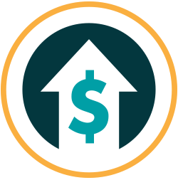 What is IDP Software? How it Works and 9 Examples