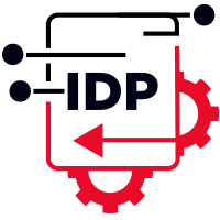 What is Data Capture? The Ultimate Guide