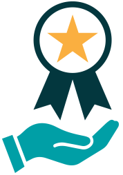 What is IDP Software? How it Works and 9 Examples