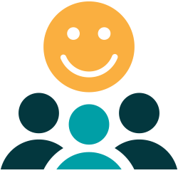 What is IDP Software? How it Works and 9 Examples