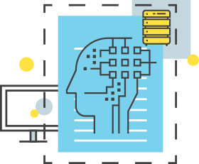 Intelligent Document Processing Buyer's Guide