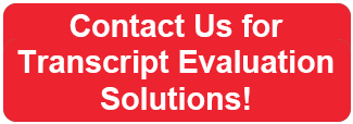 What is Transcript Evaluation & How to Automate It