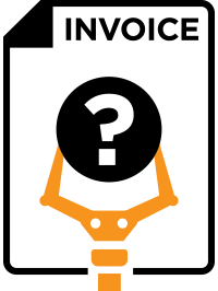 Ultimate Guide to Automated Invoice Processing and How it Works