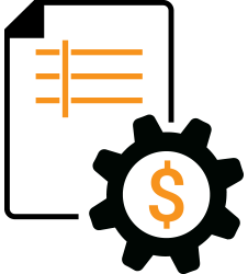 Ultimate Guide to Automated Invoice Processing and How it Works