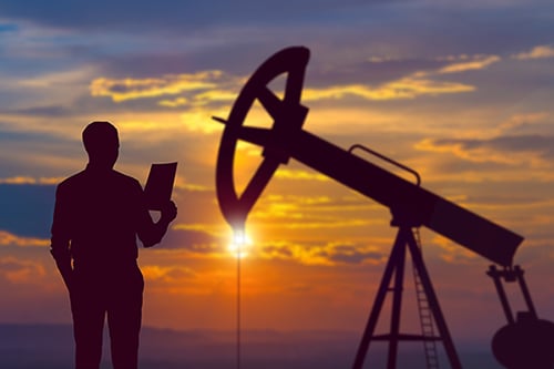 What's the Best Land Management Software? Here's Our Top 6