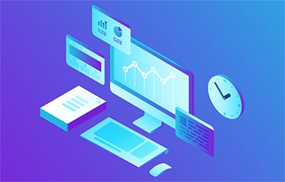 5 Best Lease Management Software for Your Business in 2021