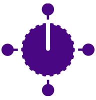 How to Fine Tune LLMs for Your Documents and Data