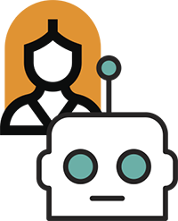 What is Electronic Document Processing? How to Boost a System