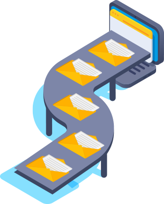 Digital Mail Automation Software: 7 Key Elements