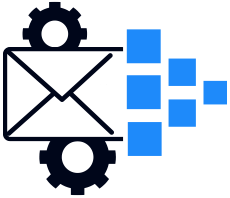 What is Digital Mailroom Automation? Discover 6 Big Benefits