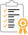 What is a Mill Test Report? How to Read MTRs
