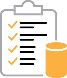 What is a Mill Test Report? How to Read MTRs