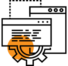 Mill Test Reports – How to Easily Process MTRs in 6 Steps