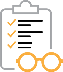 What is a Mill Test Report? How to Easily Process MTRs in 5 Steps