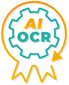 AI OCR Explained: The Future of Document Processing