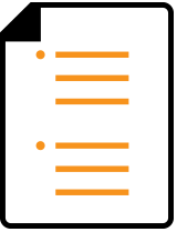 What is OCR Accounts Payable? 5 Examples