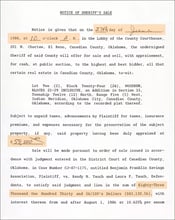 What is Handwriting OCR? How to Convert Handwriting to Text