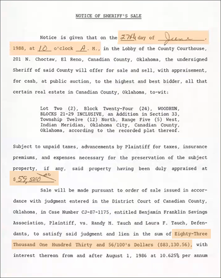 What is Handwriting OCR? How to Convert Handwriting to Text