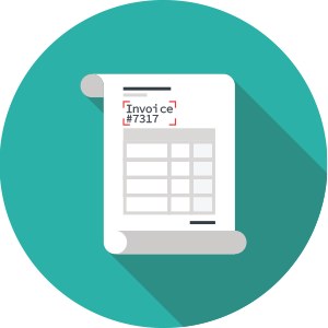 OCR Scanner Software: 5 Benefits over Traditional Scanning