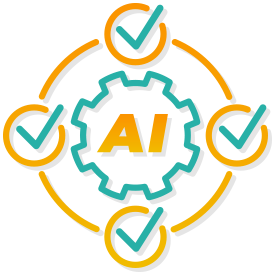 AI OCR Explained: The Future of Document Processing