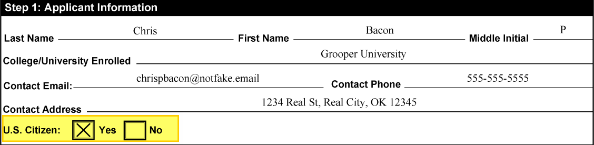 What is Optical Mark Recognition (OMR)?