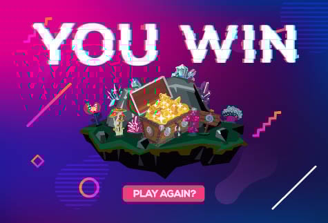 How to OCR Text - A Video Game Shows How to Get More Text