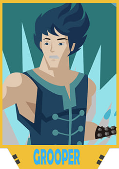 How to OCR Text - A Video Game Shows How to Get More Text