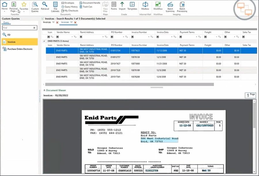 The 2024 Guide to Procure-to-Pay (P2P) Automation