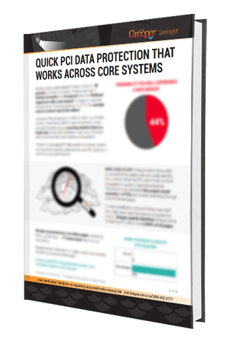 5 Facts About Data De-Identification & The Best Methods