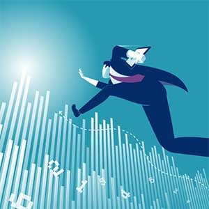 Discover The #1 Cause of Merger Failures