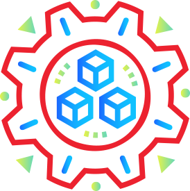 What is Data Curation & How to the Solve Efficiency Problem