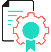 The 2024 Guide to Procure-to-Pay (P2P) Automation