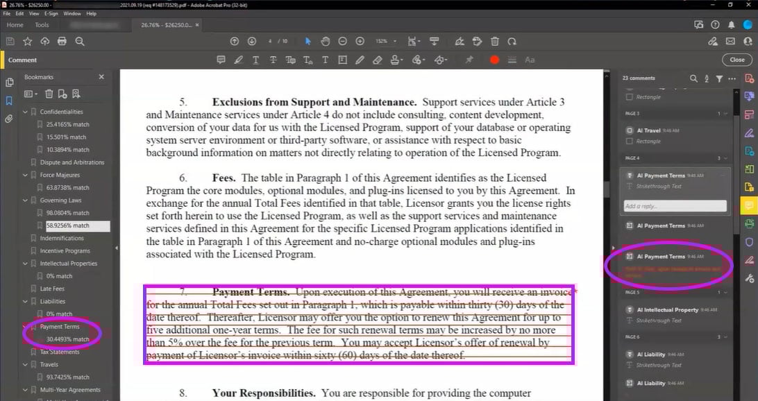 The 2024 Guide to Procure-to-Pay (P2P) Automation