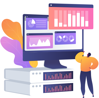 9 Best Data Quality Tools & Software 2023: Reviews