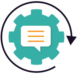 What is Vector Search? A Guide to AI Search