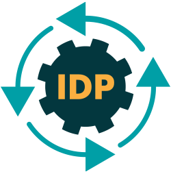 What is IDP Software? How it Works and 9 Examples
