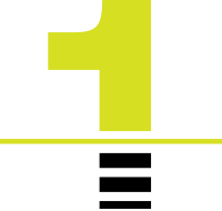 What is Document Imaging Software? How it Works in 4 Steps