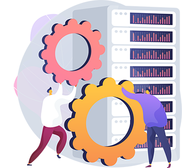 9 Best Data Quality Tools & Software 2023: Reviews