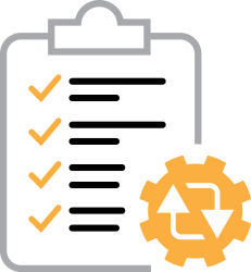 What is a Mill Test Report? How to Read MTRs