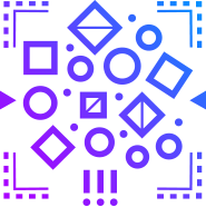 What is Artificial Intelligence (AI) for Documents? 14 Truths